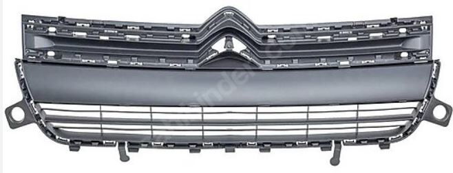 9810963780 16800260XT ÖN PANJUR BERLİNGO 2014 SONRASI,9810963780 ...